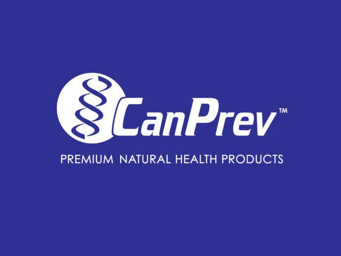 CanPrev Supplements | Health Supplements | The Village Vitamin Store