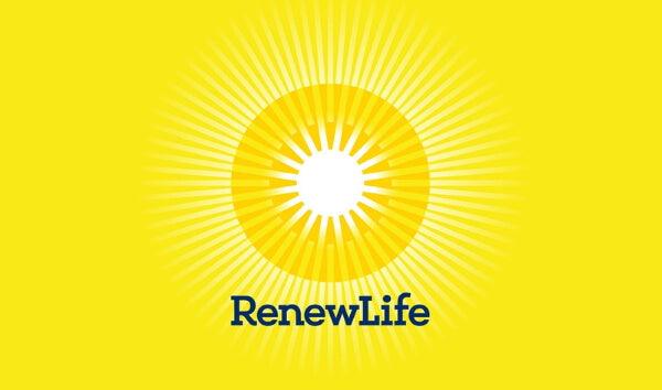 ReNew Life Supplements and Improving Your Digestive Health – Village ...