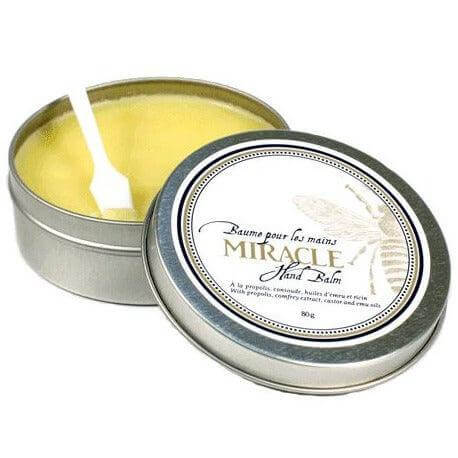 Miracle Balm 80g – Village Vitamin Store
