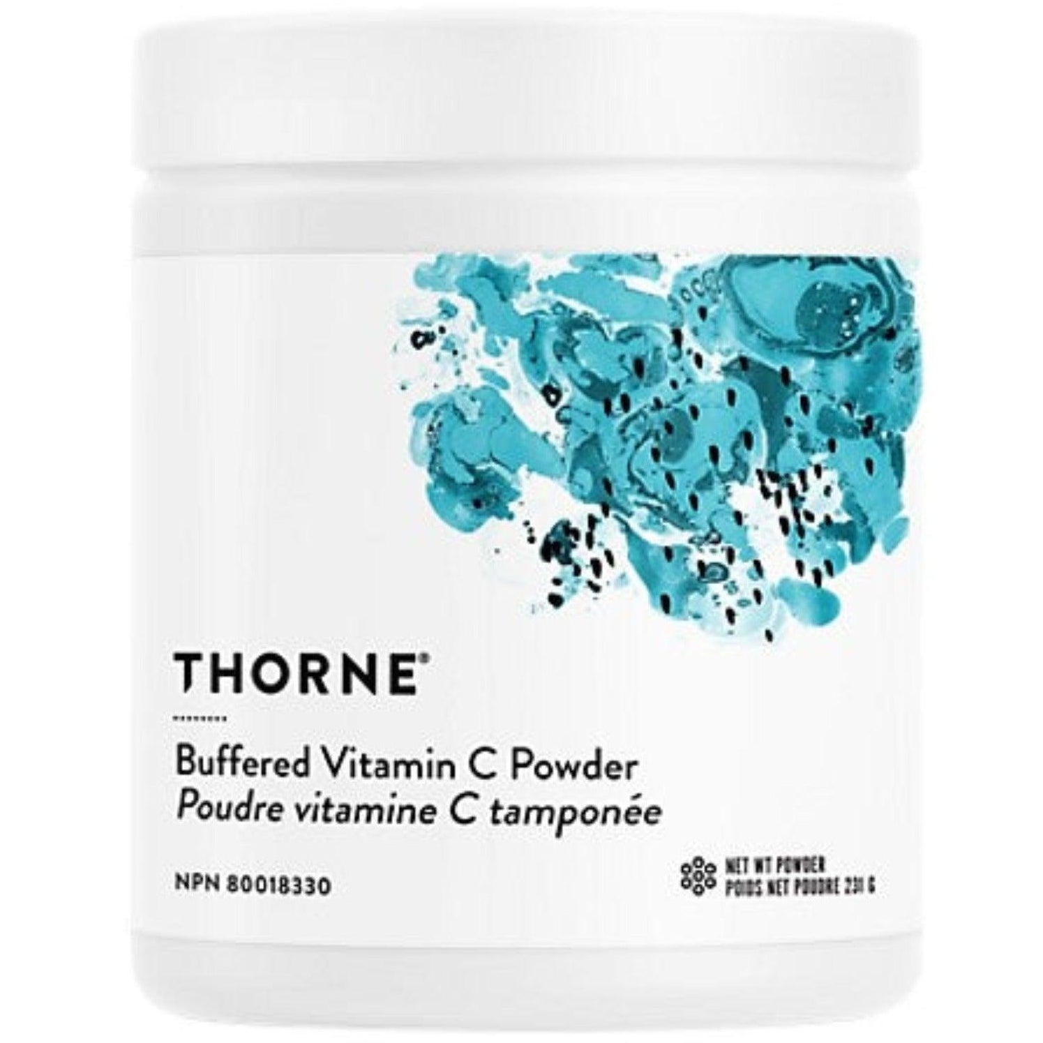 Thorne — Village Vitamin Store