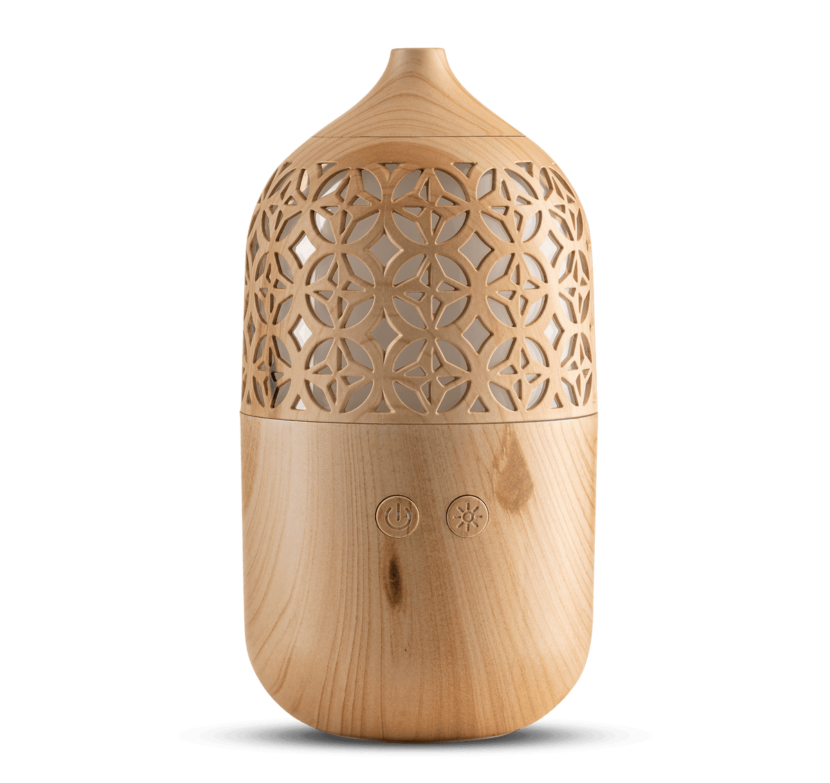 Le Comptoir Aroma Genie Mist Diffuser | Village Vitamin Store Canada